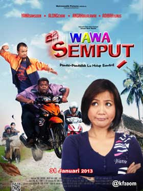 iTekBiz: #movies- Senarai Filem Melayu Terbaru di Pawagam 2013