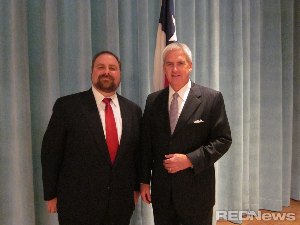 REDNews Commercial Real Estate Blog