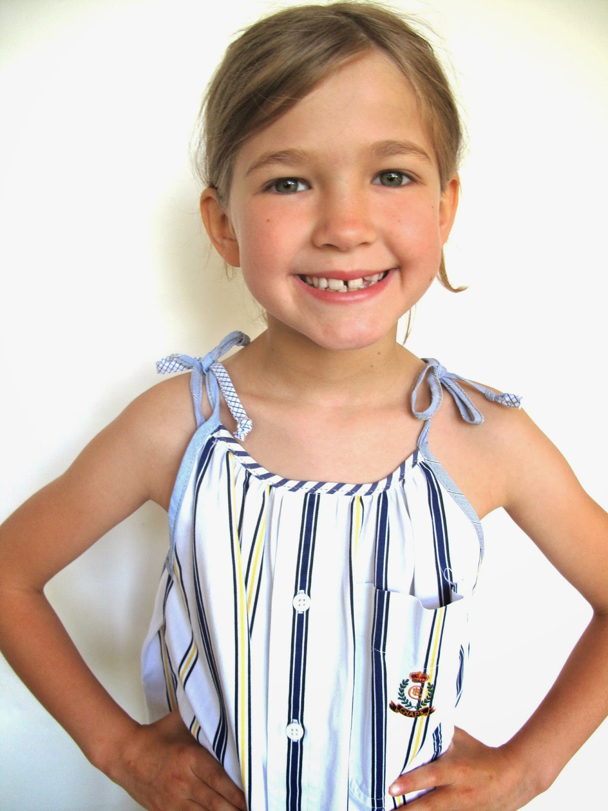 nonchalant mom: visit our Pop-UP with Kallio