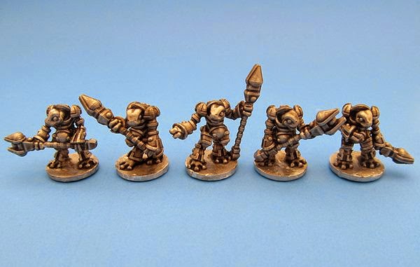 [TMP] "Onslaught Miniatures pre-orders." Topic