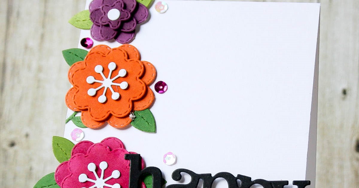 My Creative Time: Inspiration Wednesday!