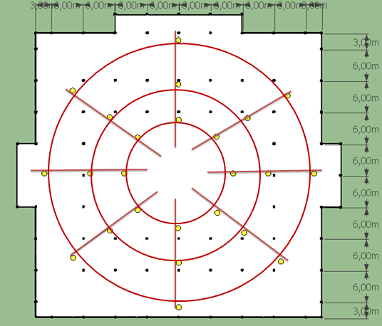cintya: STUDIO STRUKTUR & KONSTRUKSI 4 SEMESTER SISIPAN 2015 REDISAIN ...