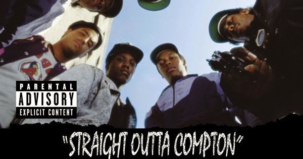 Free_nwa_straight_outta_compton_album_ marjgast
