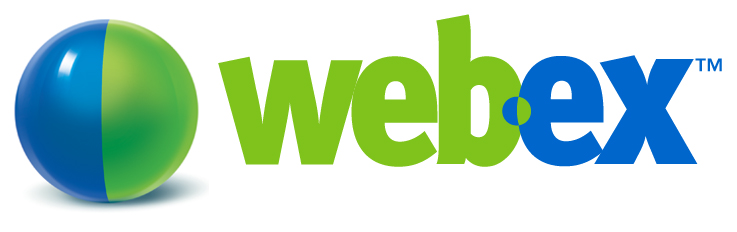 Webex Wikipedia