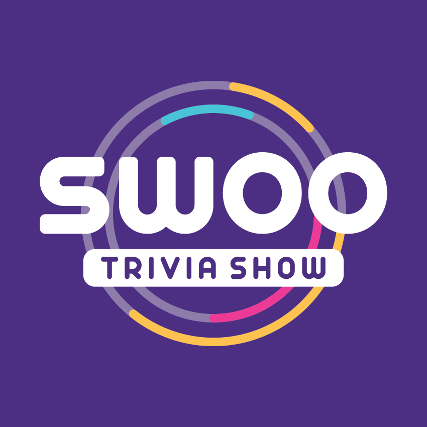 SPIRIT OF MUMBAI: Livestreaming App SWOO sees momentum in India ...