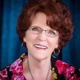 Christian Devotions Speak UP!: Tonight's Show ~ Donna Rhodes and Jayme ...