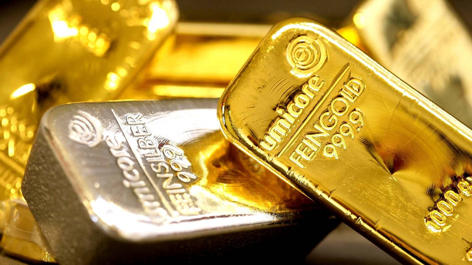 Gold Vs Silver Price Chart Gold Choices gold-vs-silver-price-chart-gold-choices