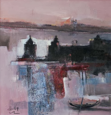 fighillearte: Concorsi di pittura 2013 - Risultati (33) / Cordignano