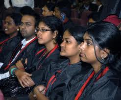 Engineering Education in India | Engineering Education in India