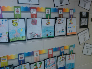 Figurative Language Activities |Classroom Activities: Social Studies ...