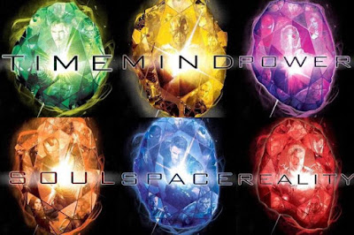 Powers and Capabilities of all six Infinity Stones/Infinity Gems ...