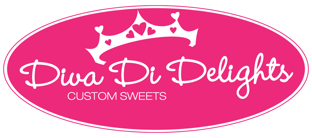 Diva Di Delights