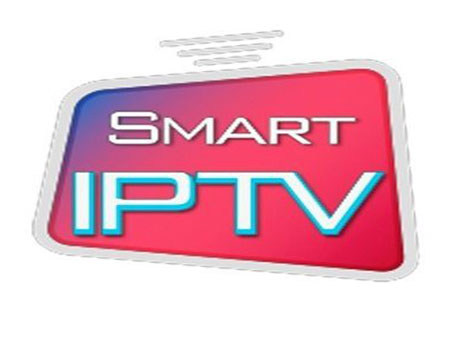 SMART IPTV - Electro Vadisi SMART IPTV - Electro Vadisi