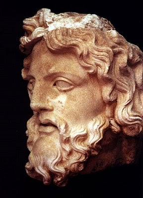 BLOG DA VAN : *17/02/2011 - quinta-feira* - DIA DO FESTIVAL DE QUIRINALIA