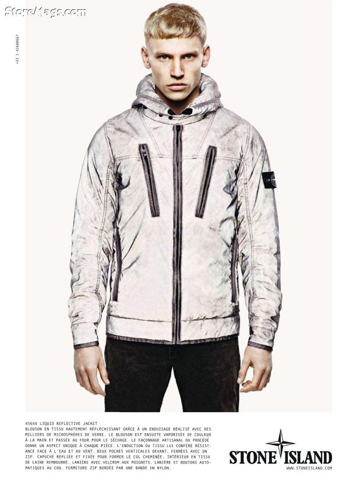 Fall Winter Ad Campaign Preview