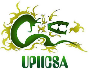 3stud¡0 D3 La Industr¡a D3l Hardwar3: UNIDAD 3. LA VINCULACION ...