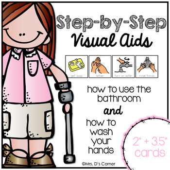 The Best of Teacher Entrepreneurs: FREE MISC. LESSON - “FREE Visual ...