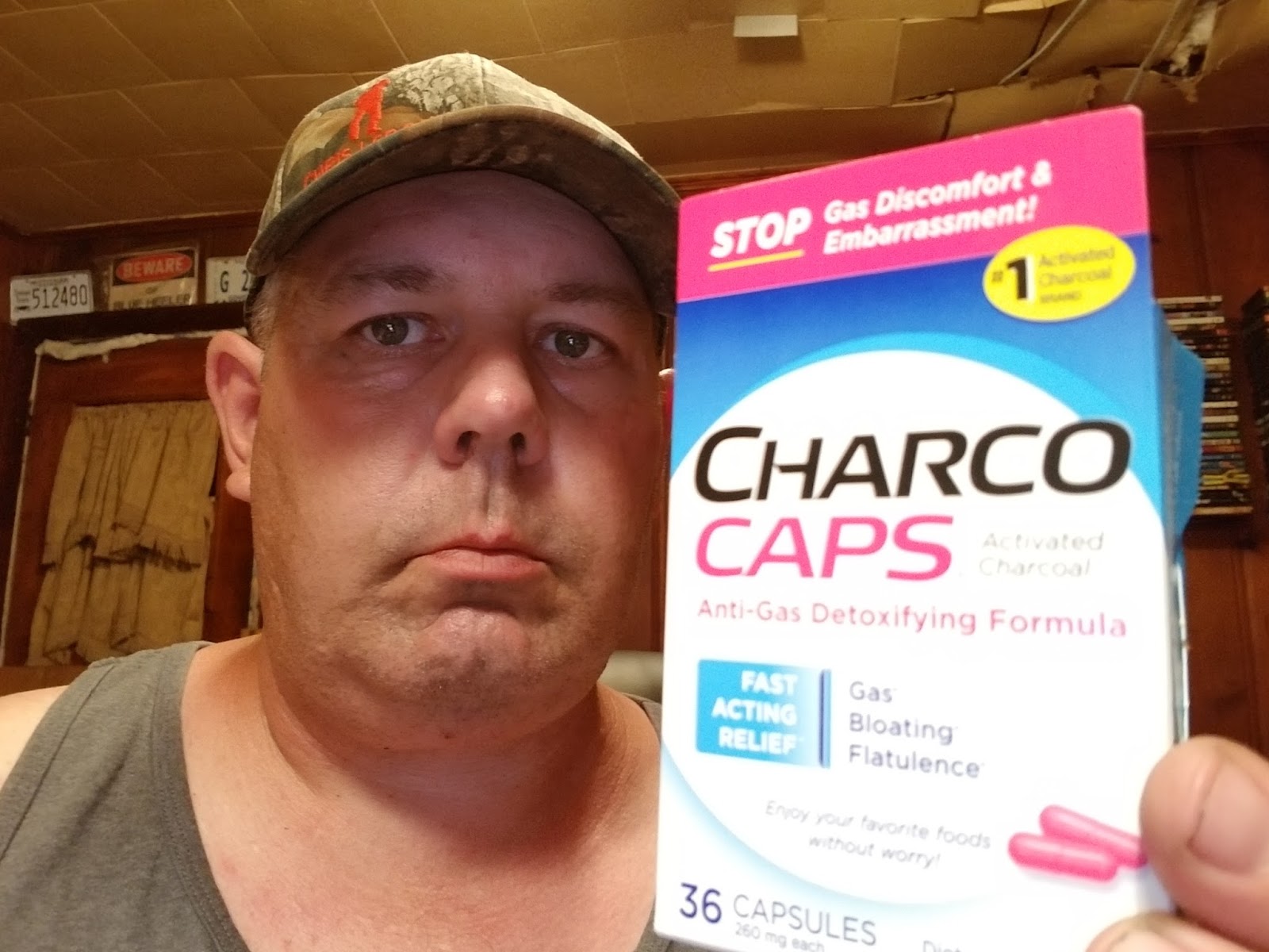 Online Adventures from Scott