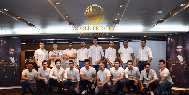 Sunshine Kelly | Beauty . Fashion . Lifestyle . Travel . Fitness: Top ...