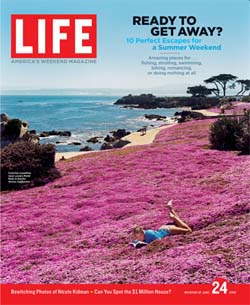 Virginia Beach Beauty Life + Style Blog | SWEETHAUTE swthaute: Central ...