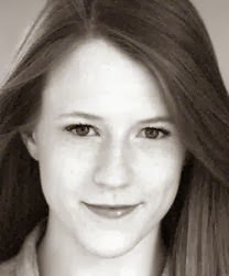 JK's TheatreScene: Welcome to Broadway! New Faces of the 2013 - 2014 ...