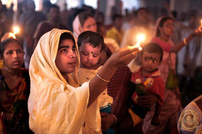 Krishna Katha: Krishna Katha - Damodar (Karthik) month is starting 12th ...