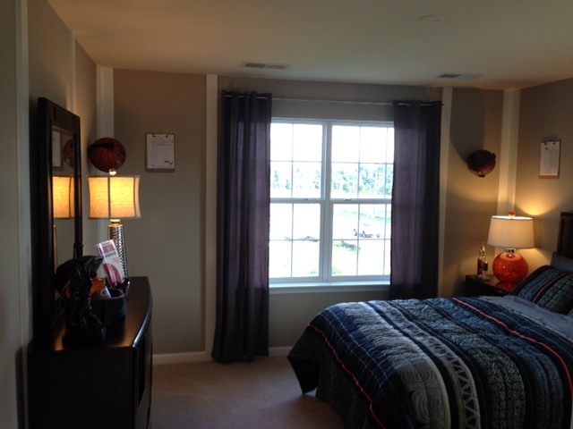 Chic meets Healthy: STUFF LATELY - HOUSE TOUR