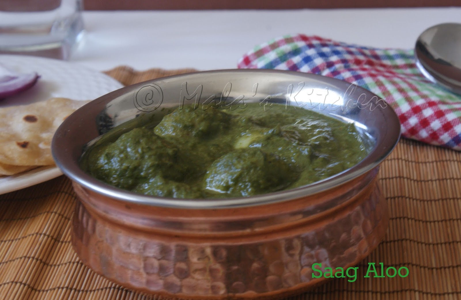 3/1/13 - 4/1/13 - Malas-Kitchen