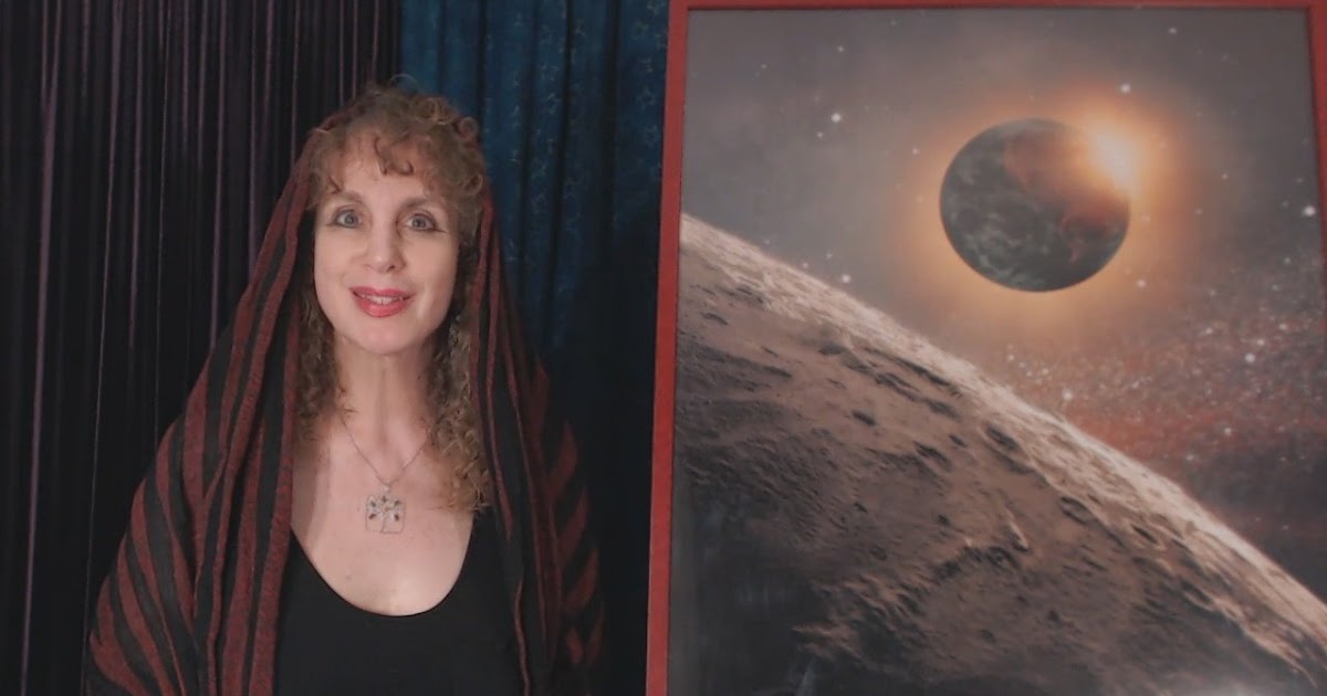 Readings by Rosemary ~Psychic Astrology: Astrology Chart October 13 ...