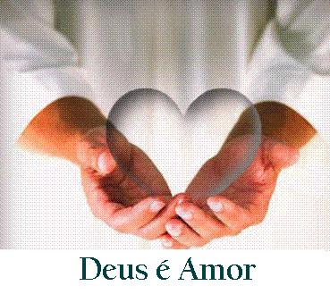 Frases de amor de Deus e reflexão ~ FRASES E PEROLAS