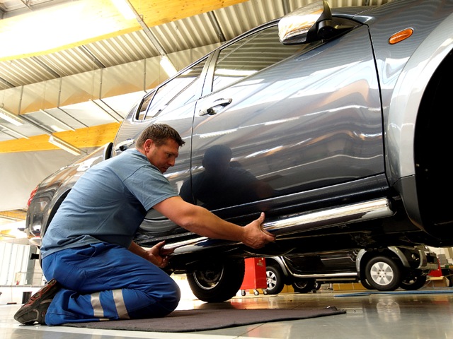 Tips en' Trik beli Mobkas ~ Cerita Nugros