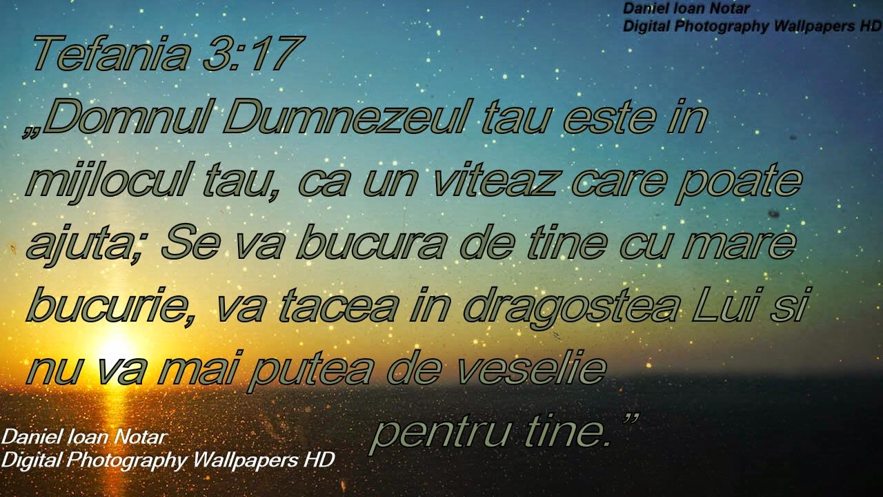 Isus Hristos e Domnul. Amin Aleluia !!: Imagini cu versete din biblie ...