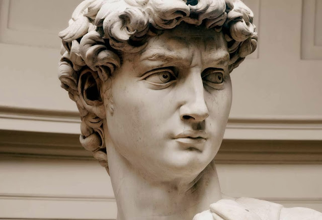 Artystyczne Ciekawostki Marcysibush: Historia Sztuki - Renesans