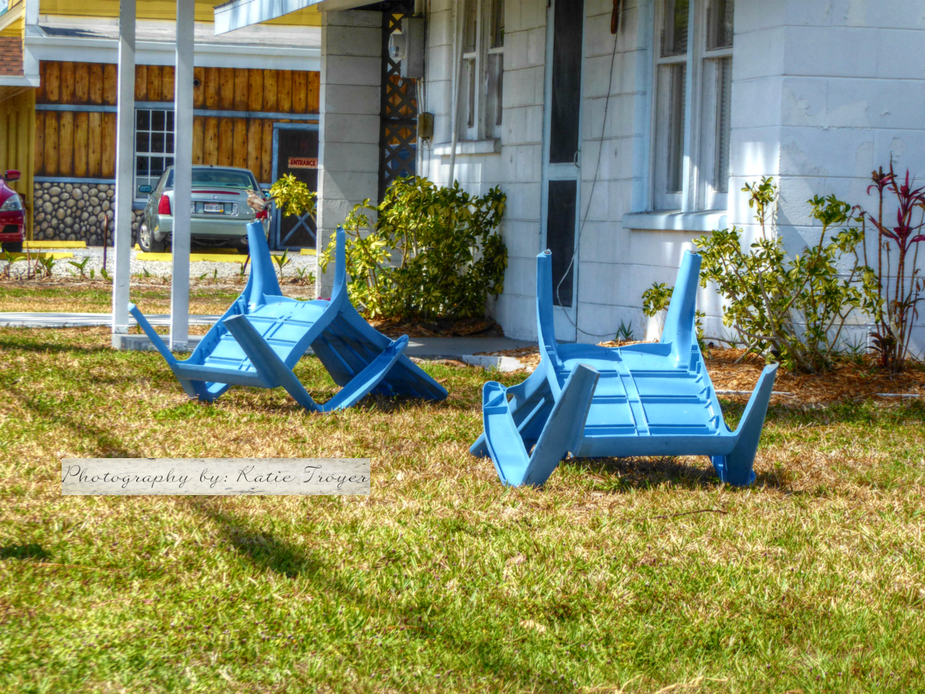 Pinecraft Sarasota For Rent pinecraft-sarasota-for-rent