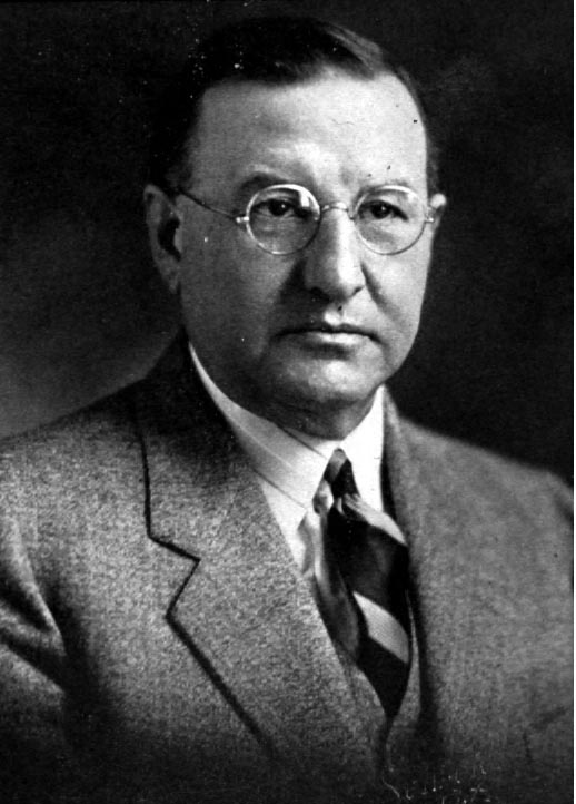 Kate Fryer's Instagram, Twitter & Facebook on IDCrawl