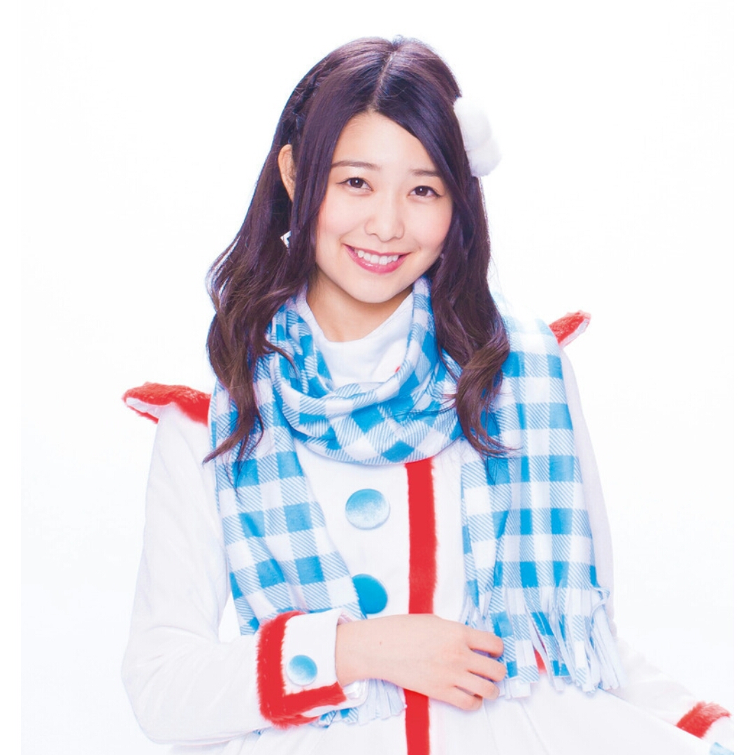 Deretan Member 48 Group yang Masuk Senbatsu Pertama Kali Langsung Center