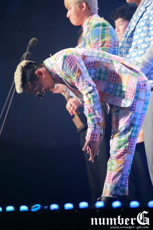 K-pop News||The Evolution Of G-Dragon’s Mullet From Kindergarten To Now ...