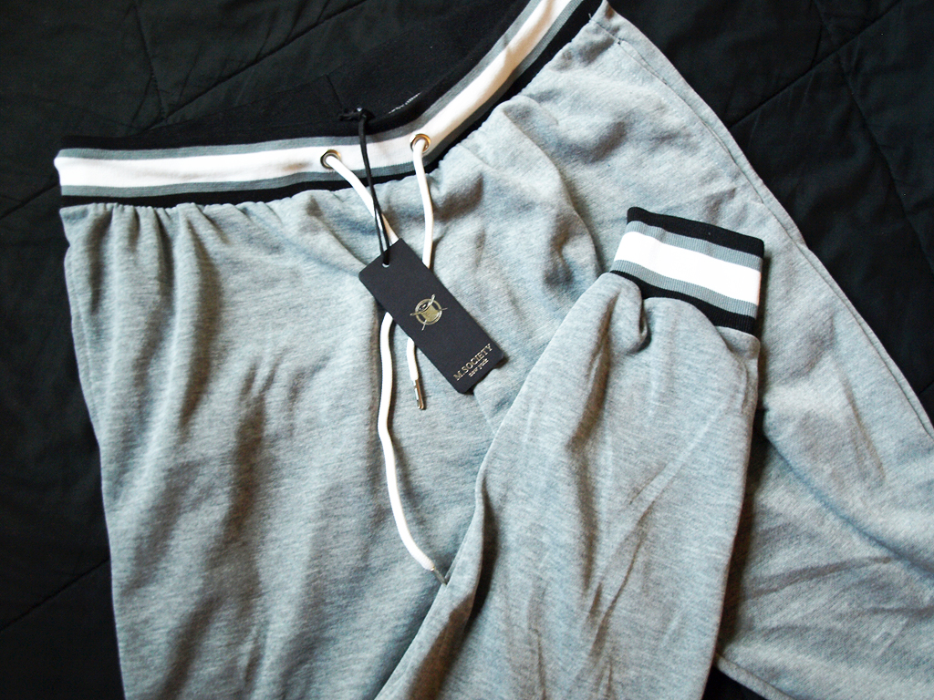 FlyThreads Review – See, Shop, Love!