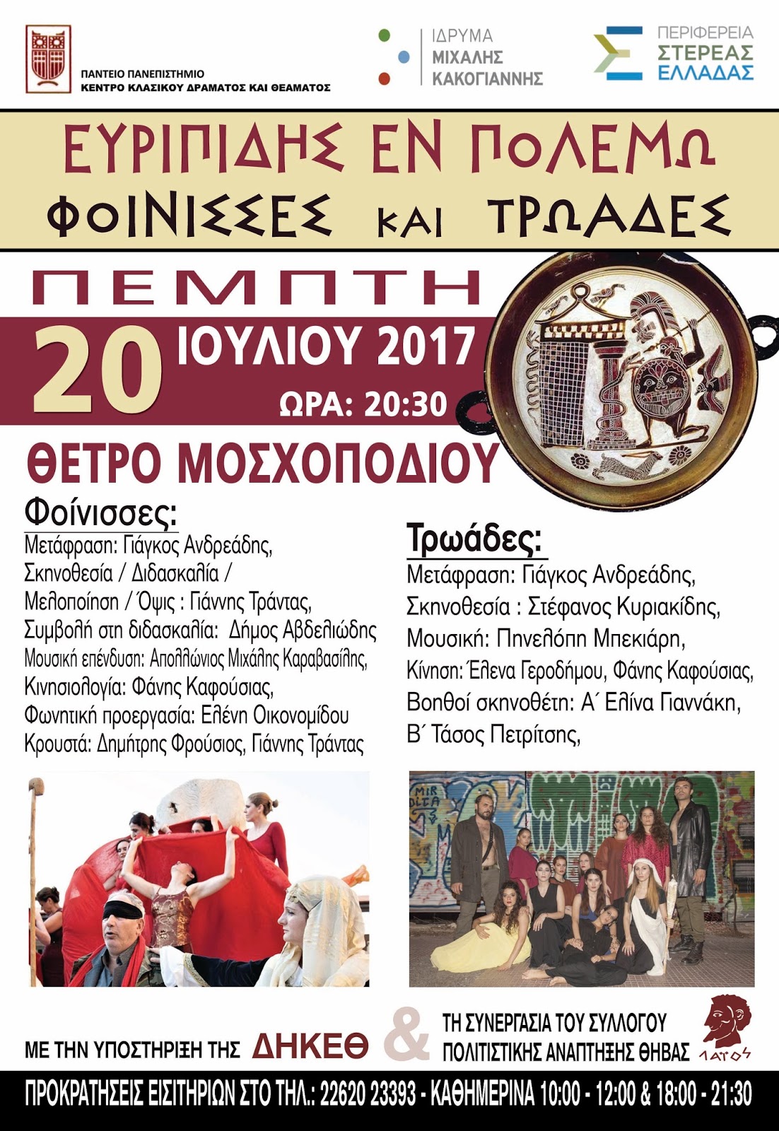 ΔΗ.Κ.Ε.Θ.