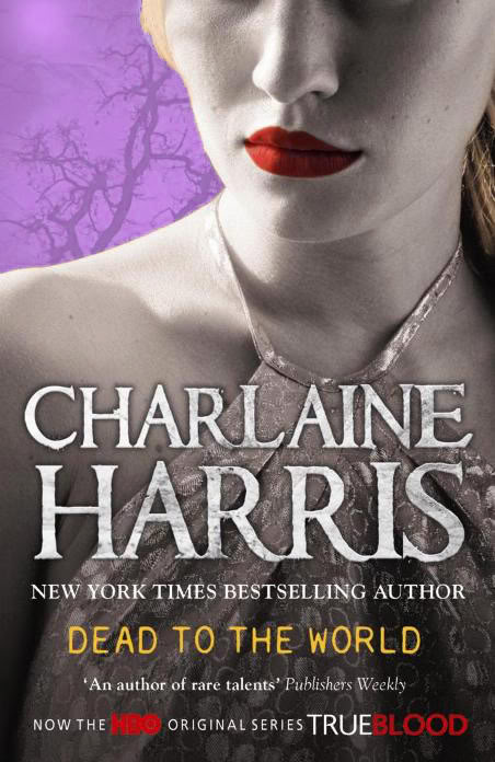 Bram Stoker: Charlaine Harris: The Southern Vampire Mysteries / The ...