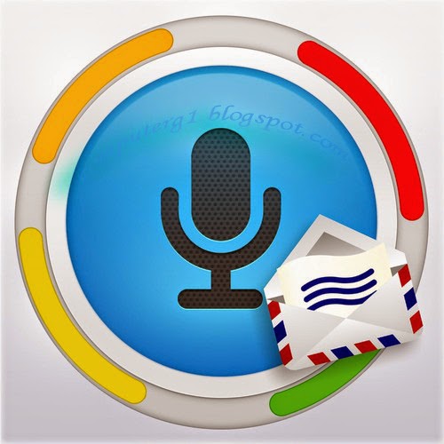 Computer G: Define - Voicemail