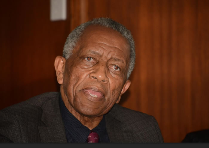 CONSUMER FEDERATION OF KENYA DEFENDS NLC CHAIRMAN AND BUSINESSMAN ...