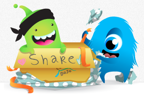Technology Tidbits: Thoughts of a Cyber Hero: ClassDojo