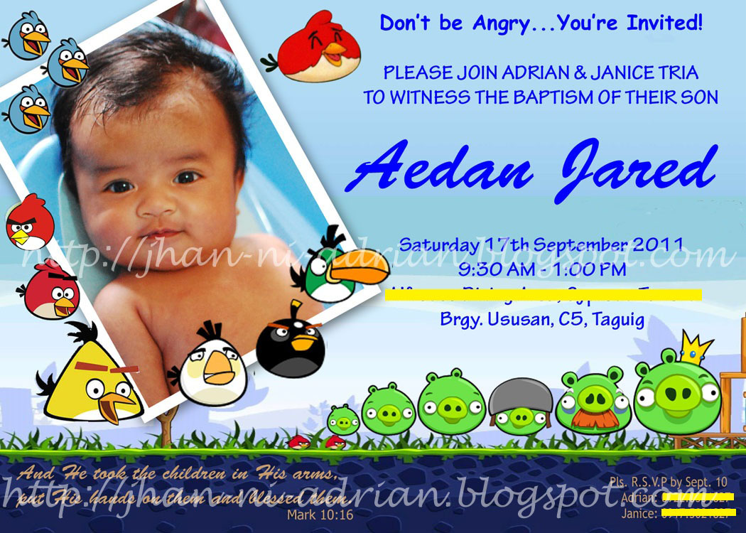 Our Journey to Forever: 1st Parteeehh!!!! part 1