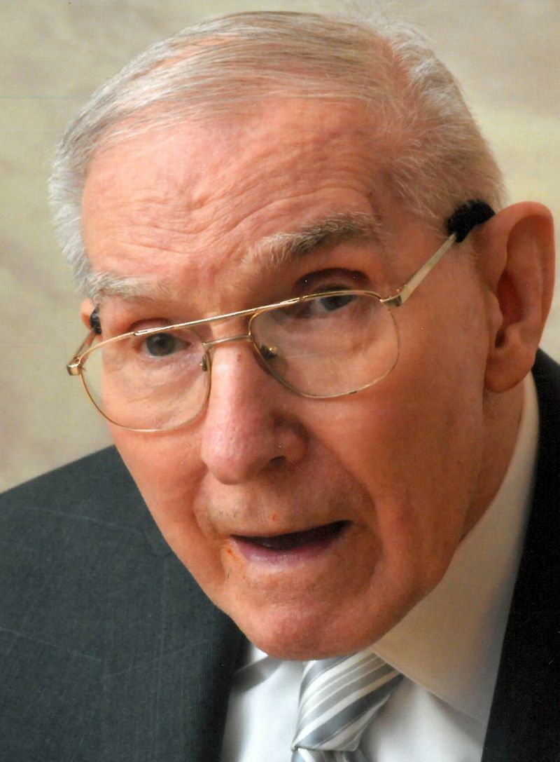 Racine Obituaries: Richard J. Poplawski