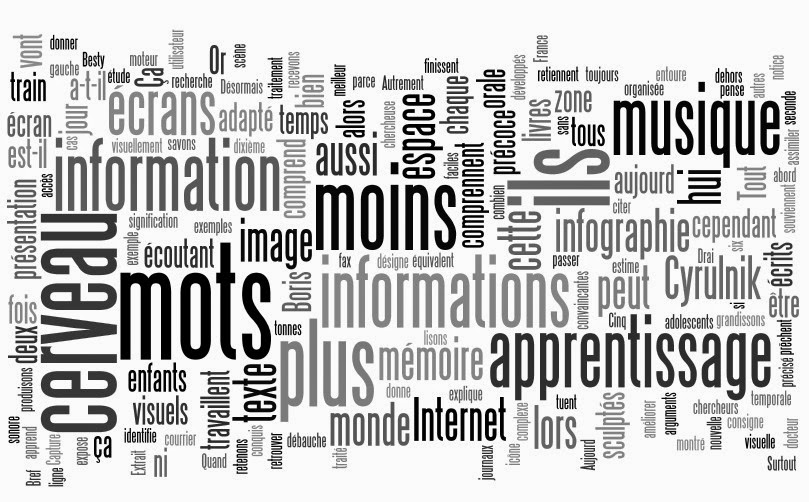 Ecrimages: Mots à mots - Un premier livre pour Anne Sylvestre