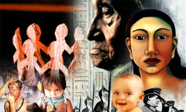 Generalidades Antropologia Jessica Ambriz Contreras: Generalidades ...