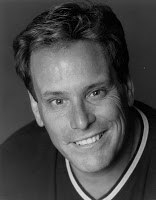 Utah Stonewall Historical Society Archives : This Day In Gay Utah ...