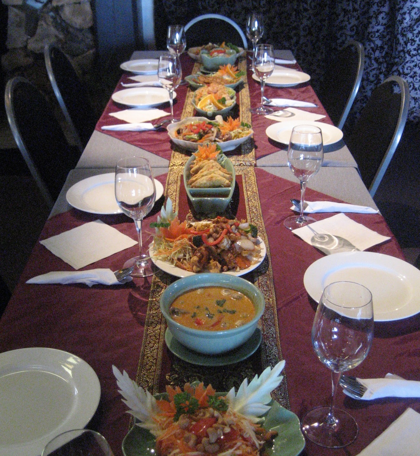thai-chilli-methven-restaurant