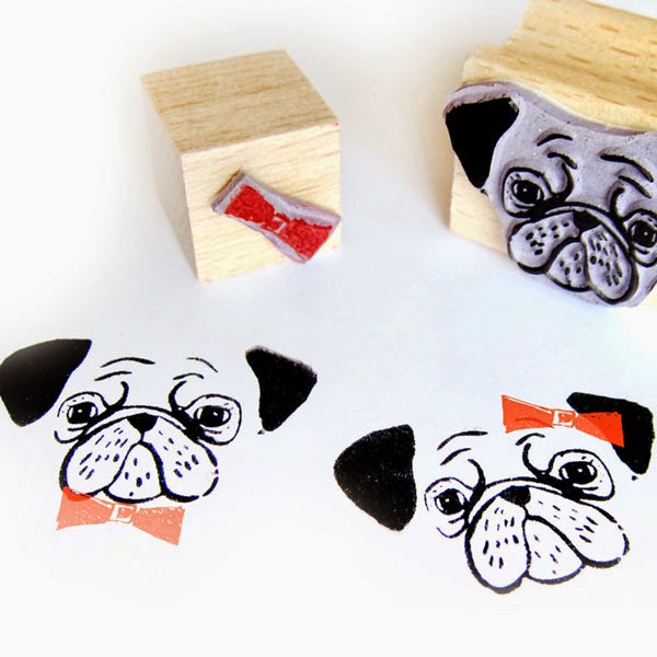 Stamp It Up: 25 Astonishingly Simple and Versatile Stamp Sets - Jayce-o ...